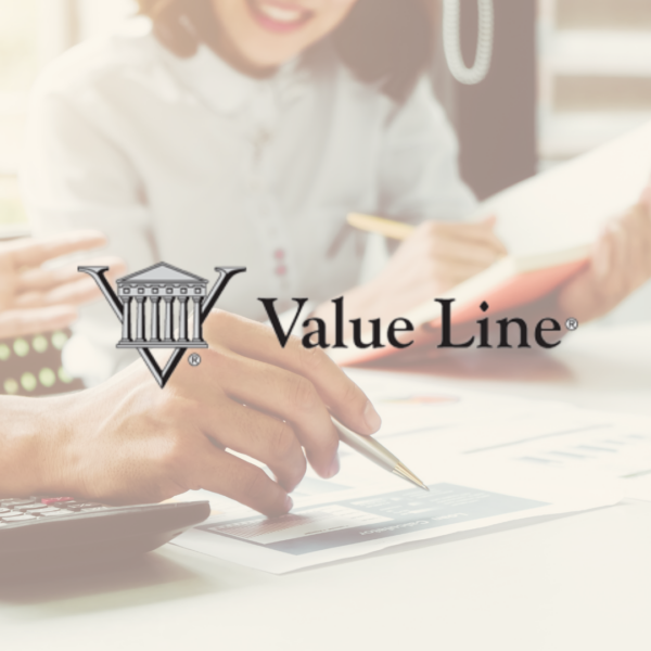 Research – Plymouth District Library