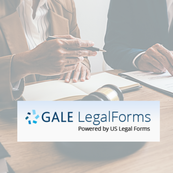 Research – Plymouth District Library