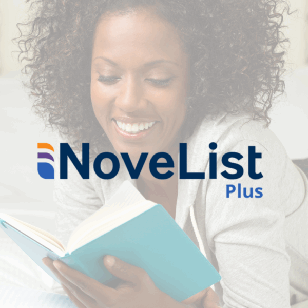 Research – Plymouth District Library
